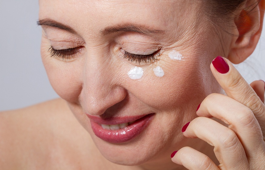 Peptides Anti Aging Champions